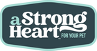 A Strong Heart - Food For Your Pet
